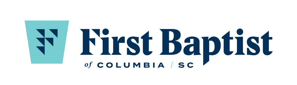 Contact – First Baptist Church Columbia