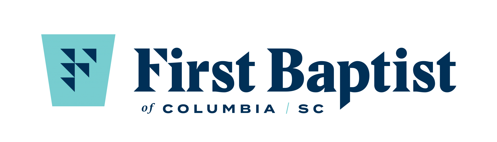 Watch – First Baptist Church Columbia