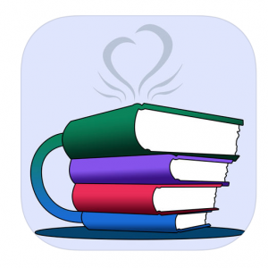 Webb Library – First Baptist Church Columbia