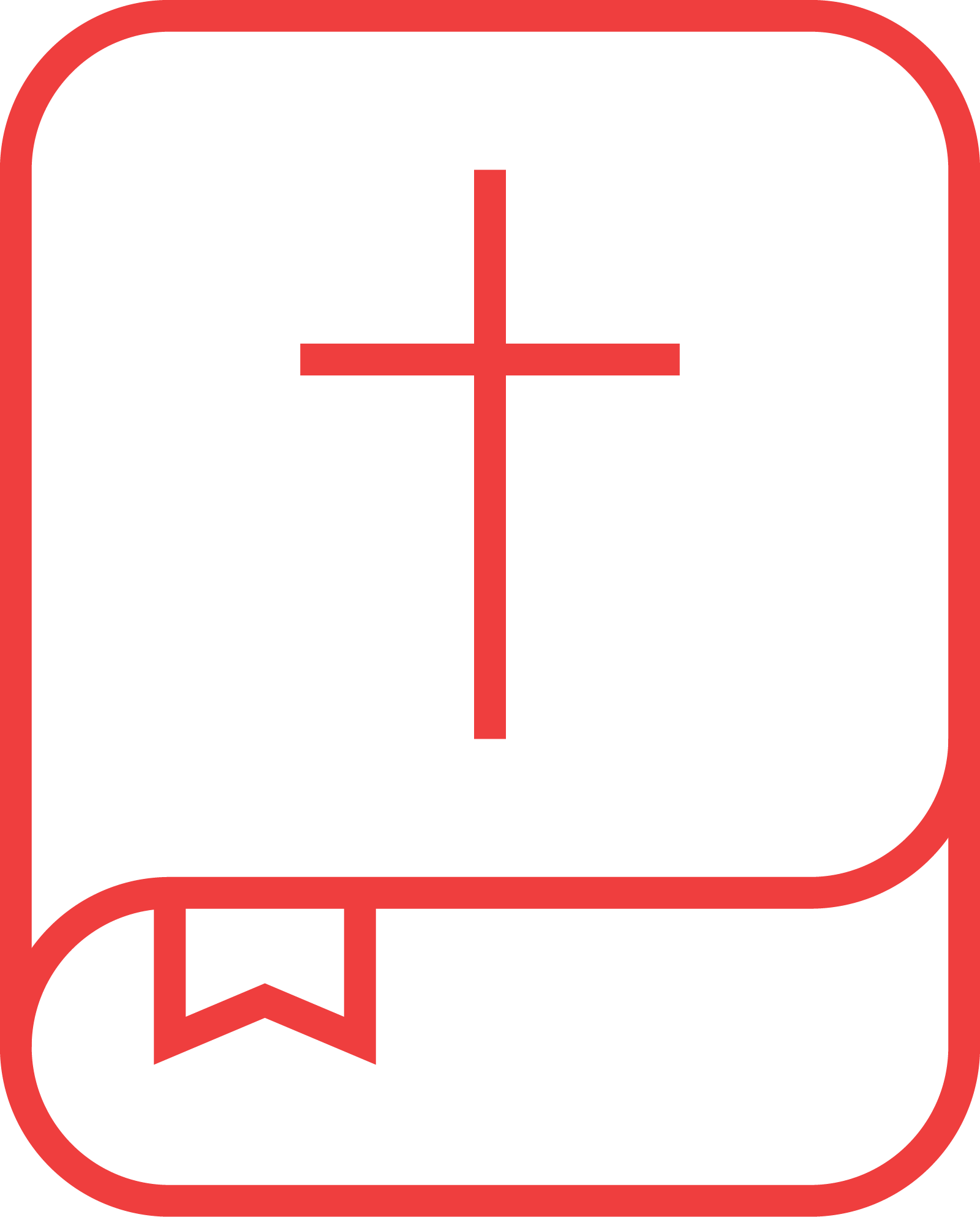 Consumed – First Baptist Church Columbia